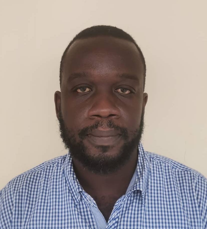 Departmental Information