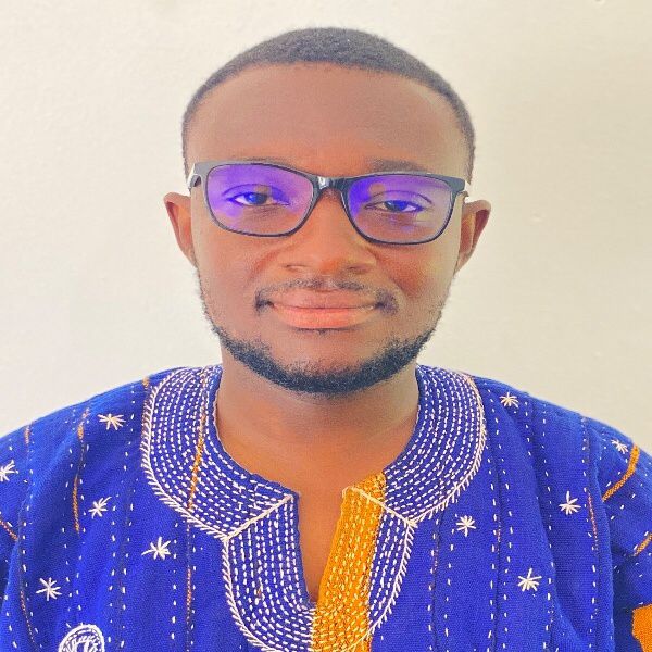 Departmental Information